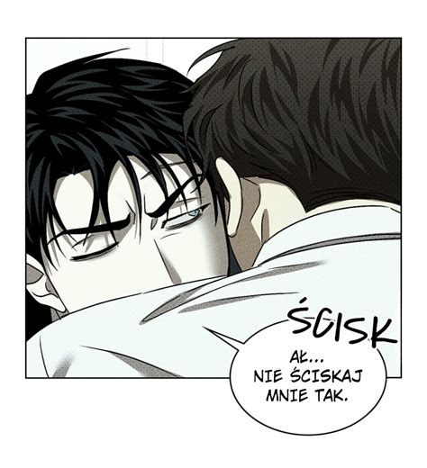 RozdziaŁ 53 Kinkyandvanilla