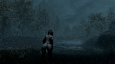Post Your Sex Screenshots Pt Page Skyrim Adult Mods LoversLab