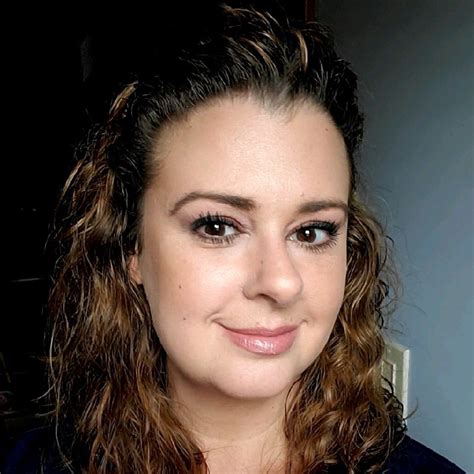 Danielle Jacobs Salon Owner Oasis Salon In Summerdale Pa Linkedin
