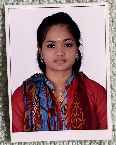 Sowmiya Step2teaching