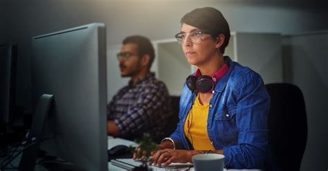 Neurodiversity In Software Engineering Unlocking The Benefits Of Different Minds