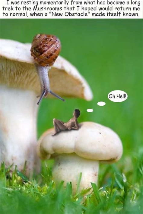 A New Obstacle 1 By Lbh On Deviantart