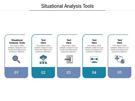 Situational Analysis Tools Ppt Powerpoint Presentation Inspiration Example File Cpb | PowerPoint ...