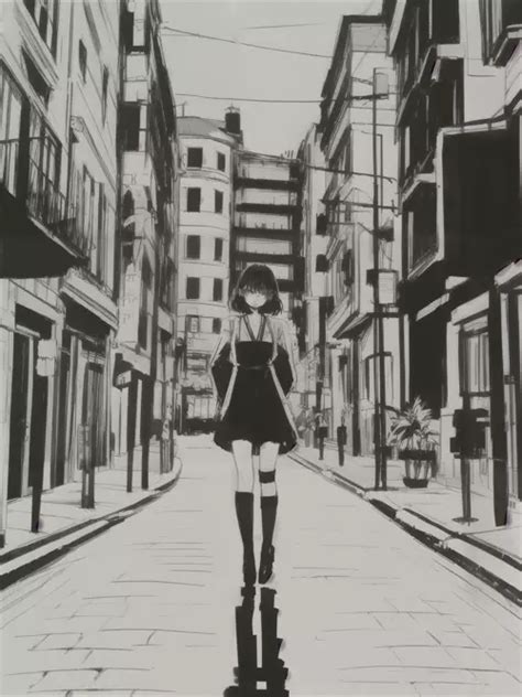 Chat With Sophia B Nsfw Enjoy Free Unrestricted Ai Character Roleplay