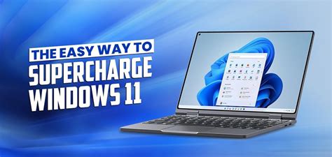 How To Disable Background Apps In Windows 11 Chuwi Blog