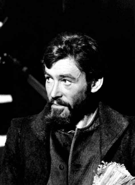 My Favorite Peter Otoole