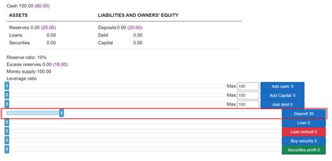 Solved Getting Rid Of Vertices Of Polyline Or Polygon Using Pyqgis