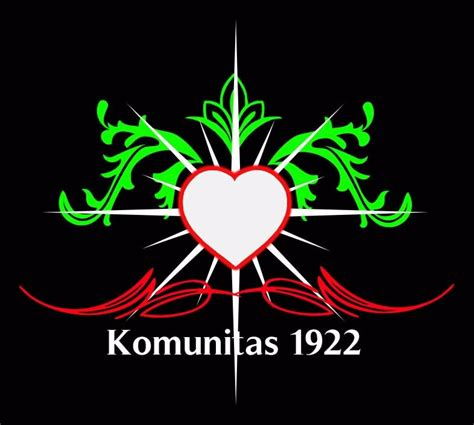 Paling Keren 29 Gambar Bunga Sh Terate Gambar Bunga Indah