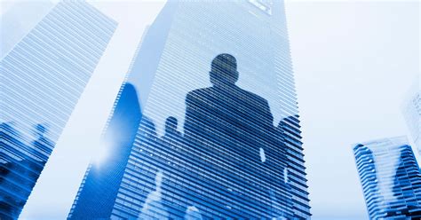 How Big Data Analytics Is Redefining Bfsi Sector