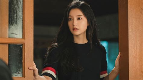 Lirik Lagu Promise Soundtrack Queen Of Tears Dari Choi Yu Ree Dengan