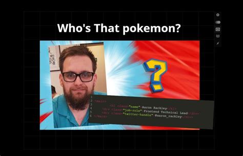 Aaron Rackley On Linkedin Webdevelopment Webdevtalk Reactadvanced Webdevcon