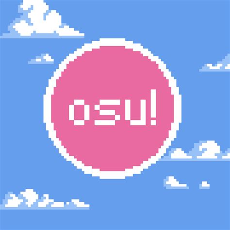 Bebra Girl123s Gallery Pixilart