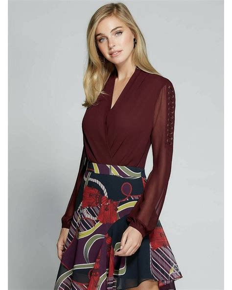 Image Of Elizabeth Turner