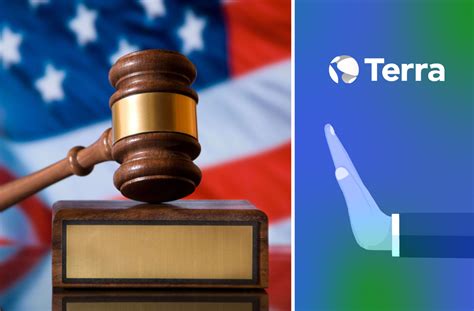 terraform labs fights back claims us laws don t apply in explosive