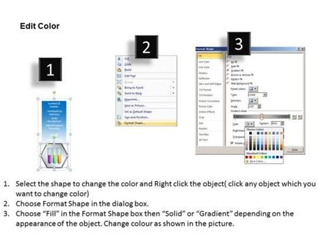 PowerPoint Design Process Drug Discovery Ppt Process