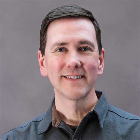 Michael Rankin Linkedin Linkedin