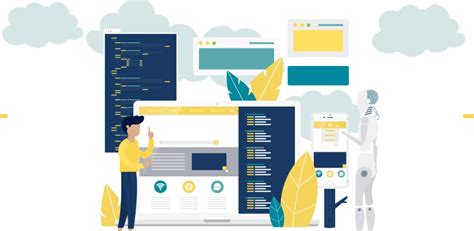 Ais Role In Shaping Responsive Frameworks