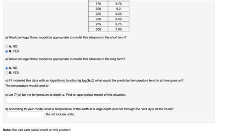Solved Mod Modeling With Exponential Logarithmic Logistic Chegg