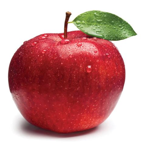 Opencv Is There Any Way To Manipulate An Image Using A Color Curve In