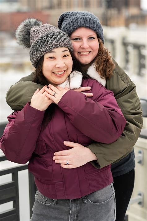 Couples Photography Gallery