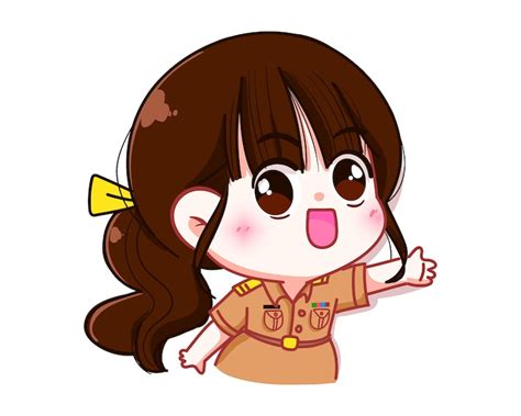 2 페이지 안녕하세요 인사말 캐릭터 이미지 Freepik에서 무료 다운로드