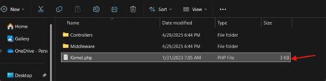 Laravel Throttle Explained How To Set Api Rate Limiting
