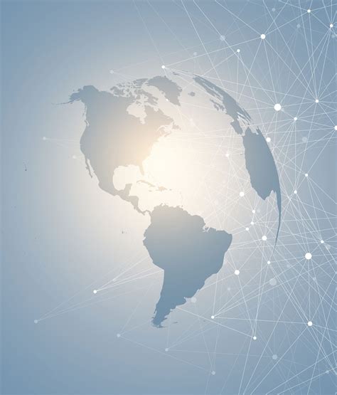 Concrete Brick Machine Prices