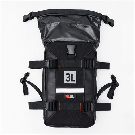 3l Bag