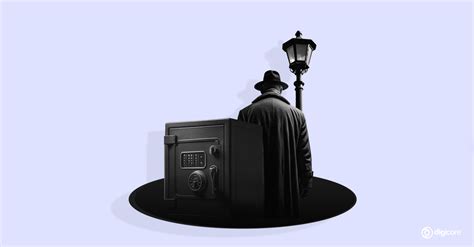 Debugging When Fintech Developers Become Detectives