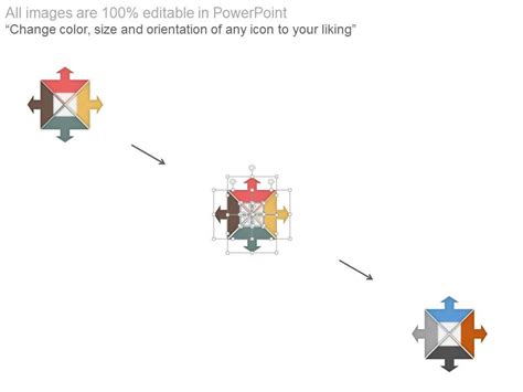 Swot Analysis Market Segmentation Ppt Slides Powerpoint Shapes
