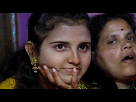 Amit Prabhus Instagram Twitter And Facebook On Idcrawl