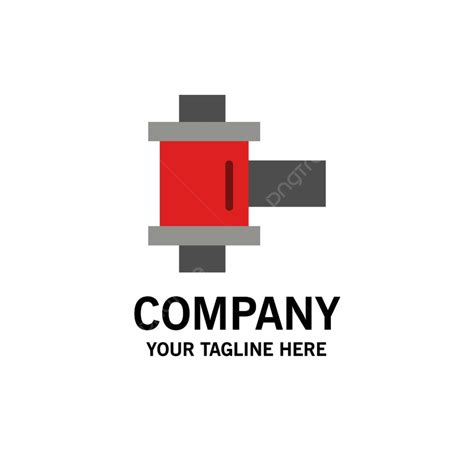 영화 배경 블랙 빈 버튼 심벌 마크 색깔 사진 Png 일러스트 및 벡터 에 대한 무료 다운로드 Pngtree