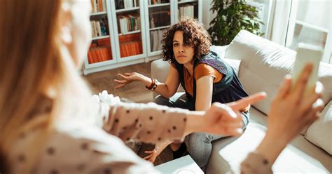 Enceinte Apr S Ans Dessais Sa Belle Soeur Lui Vole Le Pr Nom Choisi Pour Son B B Depuis Ans