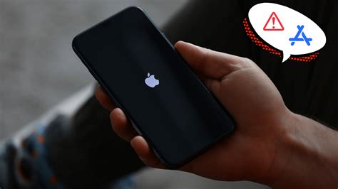 ios app security checklist all you need to know