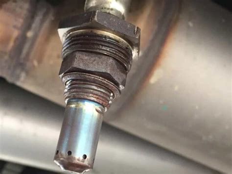 P20EE Code Duramax Causes And Methods To Fix