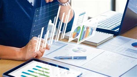 Q Results Wipro S Q Profit Slips HCL Tech Raises Annual Revenue