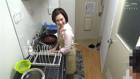 おばさんレンタル」サービスリターンズ 22 お願いすればこっそり中出しセックスまでさせてくれるエロく 394558 人気av女優観察日記