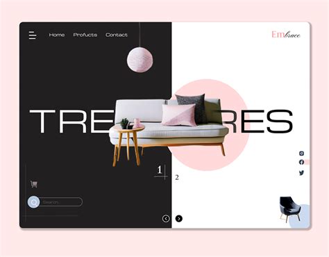 Kubra Akgul - Art Director | Senior Web, UI/UX Design | 3D/2D Game Artist | Mid. Front End ...