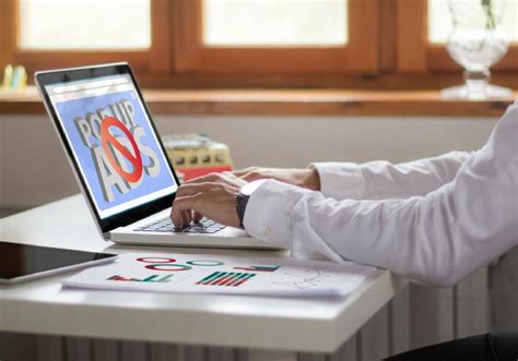 How To Avoid These Common Mistakes While Designing A Popup Ad