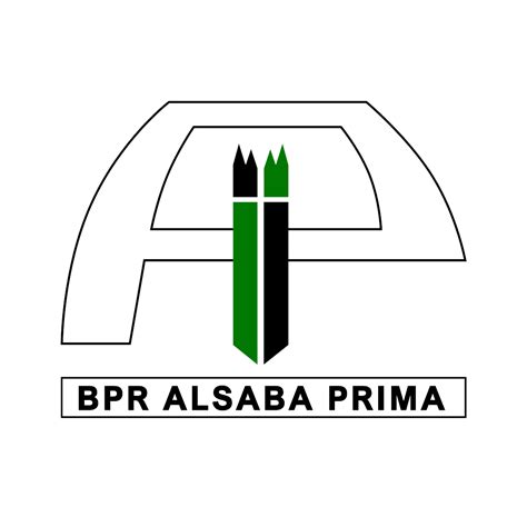 Kredit Bpr Alsaba Prima