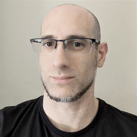 Data Driven Reparameterization For The Structural Optimization Of Ship