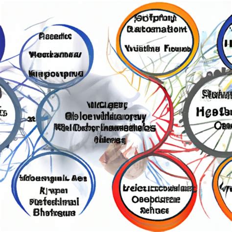Exploring Hybrid Science Benefits Applications And Challenges The