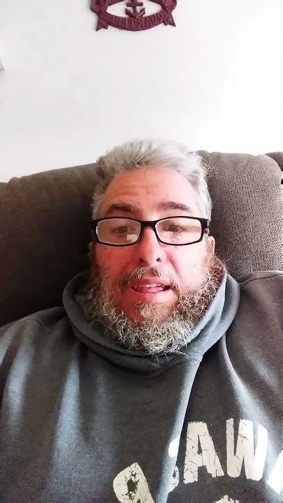 Going Out Squatchin Today Youtube