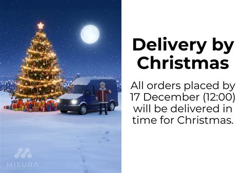 Stands And Holders For Mobile Phones Christmas Discount 10 With Code