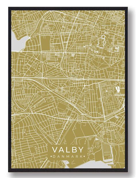 Valby Plakat Find En Flot Valby Plakat Online Til Gode Priser
