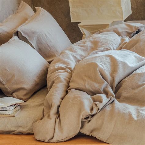 Products From Happy Fluffy Cloud Fluffy Products With Down Filling