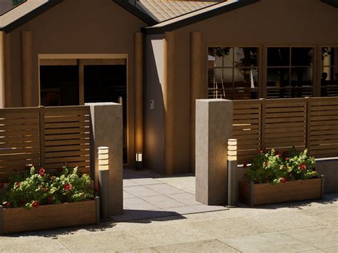 Small Cozy Home ~ Starter Inzoi Canvas