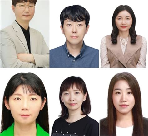 리튬 전지 초급속 충전”10월 엔지니어상에 남중현 삼성sdi 그룹장