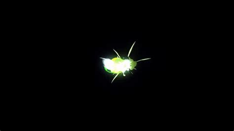 Goo Gl FtycSt On VideoHive By Foly FX Cartoon Logo Reveal Animated Background Blow