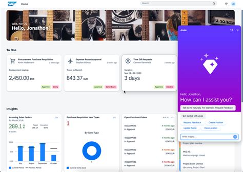 Sap Build Sap Build Code When Generative Ai Co Sap Community